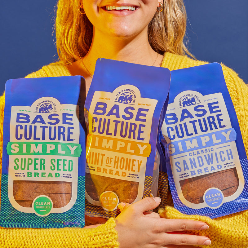 Store Locator | Base Culture - BaseCulture