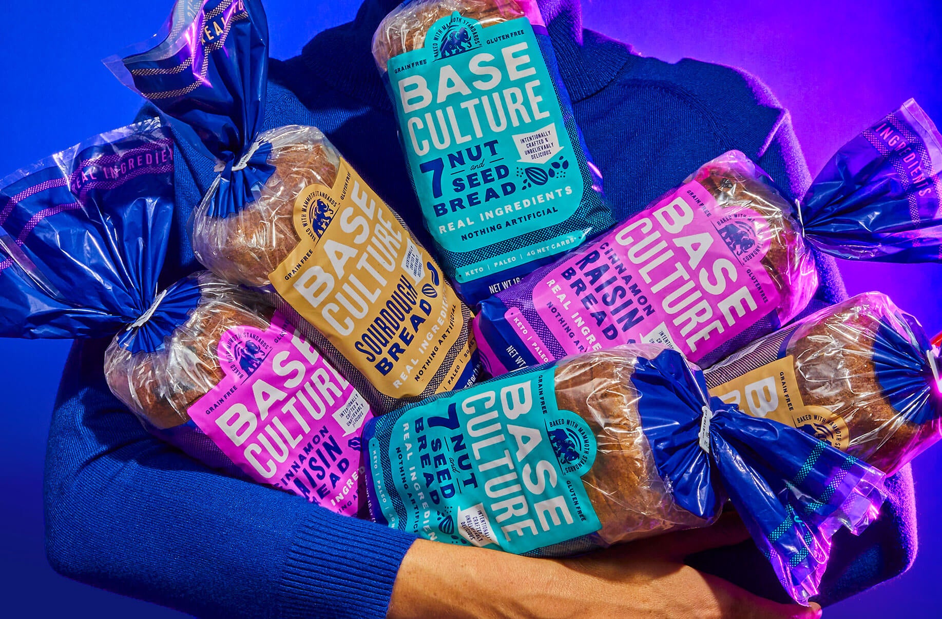 Store Locator | Base Culture - BaseCulture